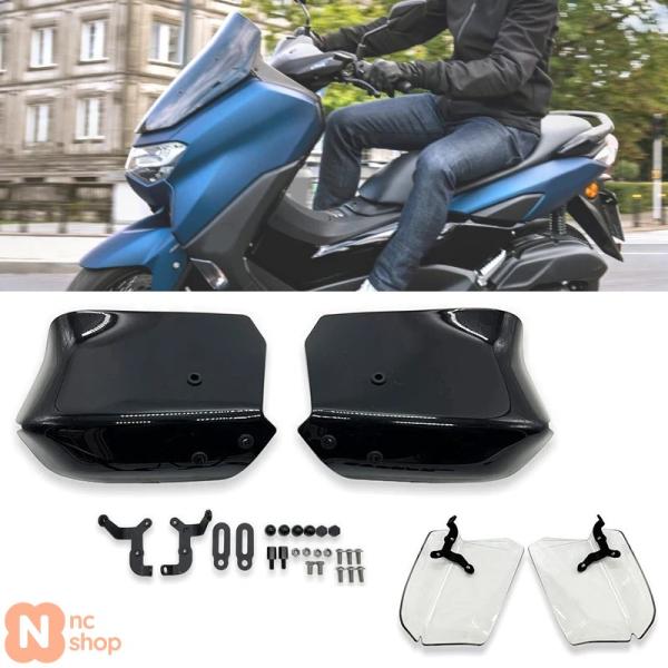 商品はTOPもしくは、バリエーションでご選択した商品となります。サイズ、カラーの間違いなど返品交換は出来ませんので、よくご確認の上ご選択下さい。