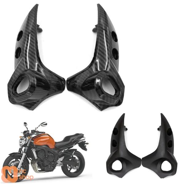 商品はTOPもしくは、バリエーションでご選択した商品となります。サイズ、カラーの間違いなど返品交換は出来ませんので、よくご確認の上ご選択下さい。