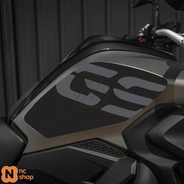 商品はTOPもしくは、バリエーションでご選択した商品となります。サイズ、カラーの間違いなど返品交換は出来ませんので、よくご確認の上ご選択下さい。