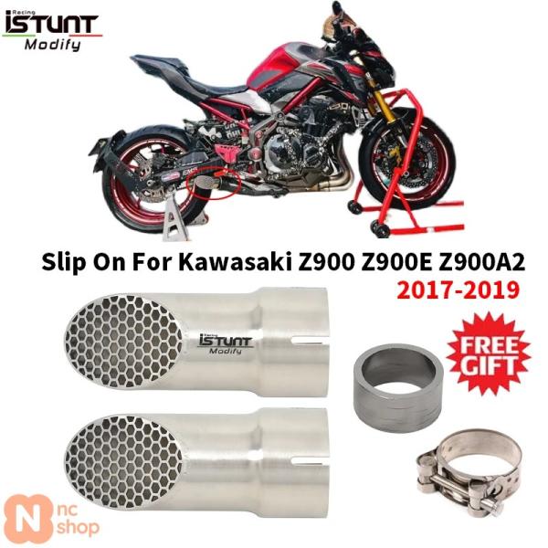 商品はTOPもしくは、バリエーションでご選択した商品となります。サイズ、カラーの間違いなど返品交換は出来ませんので、よくご確認の上ご選択下さい。