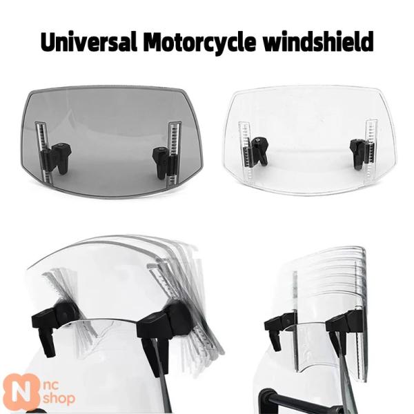 商品はTOPもしくは、バリエーションでご選択した商品となります。サイズ、カラーの間違いなど返品交換は出来ませんので、よくご確認の上ご選択下さい。