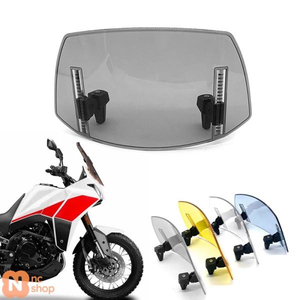 商品はTOPもしくは、バリエーションでご選択した商品となります。サイズ、カラーの間違いなど返品交換は出来ませんので、よくご確認の上ご選択下さい。