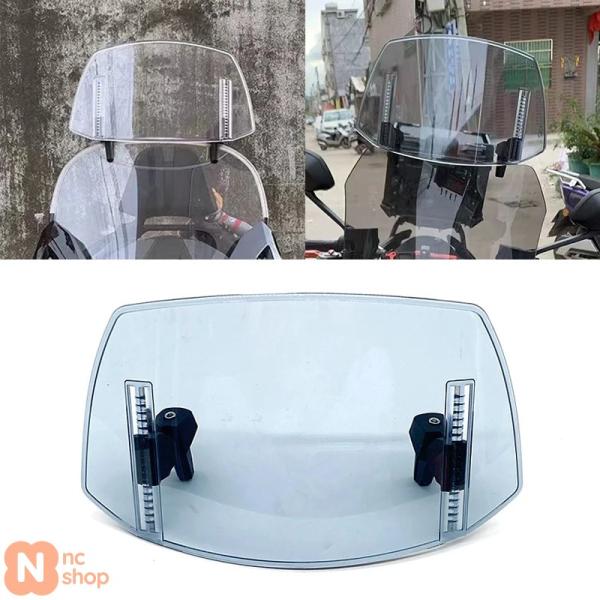 商品はTOPもしくは、バリエーションでご選択した商品となります。サイズ、カラーの間違いなど返品交換は出来ませんので、よくご確認の上ご選択下さい。