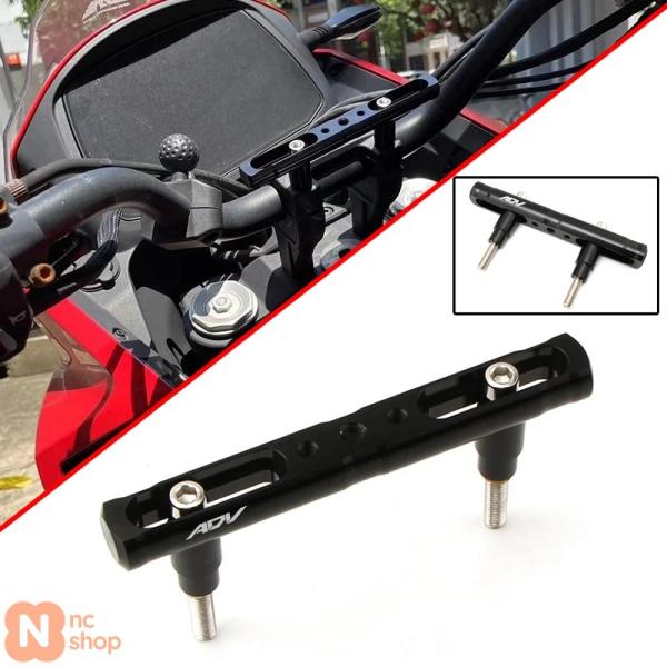 商品はTOPもしくは、バリエーションでご選択した商品となります。サイズ、カラーの間違いなど返品交換は出来ませんので、よくご確認の上ご選択下さい。