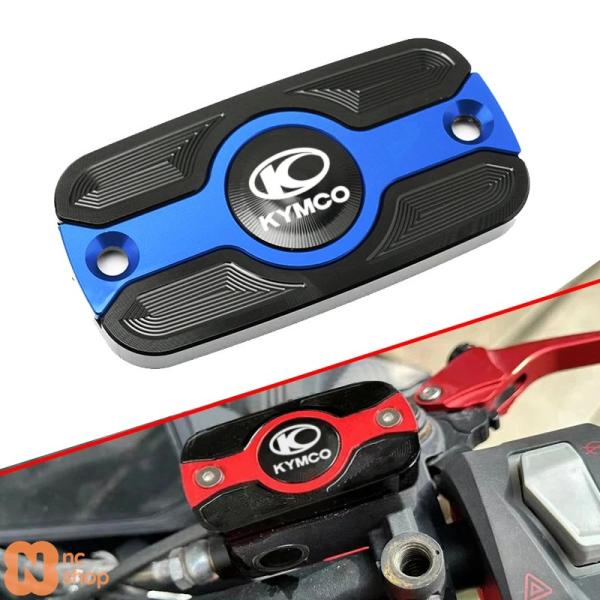 商品はTOPもしくは、バリエーションでご選択した商品となります。サイズ、カラーの間違いなど返品交換は出来ませんので、よくご確認の上ご選択下さい。