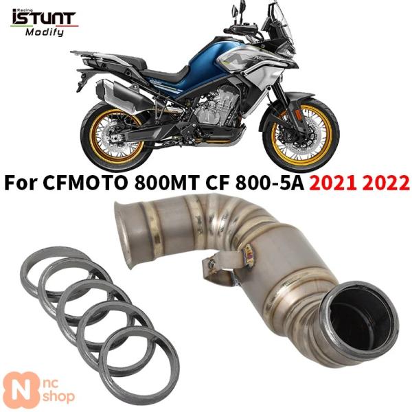 商品はTOPもしくは、バリエーションでご選択した商品となります。サイズ、カラーの間違いなど返品交換は出来ませんので、よくご確認の上ご選択下さい。