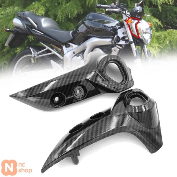 商品はTOPもしくは、バリエーションでご選択した商品となります。サイズ、カラーの間違いなど返品交換は出来ませんので、よくご確認の上ご選択下さい。