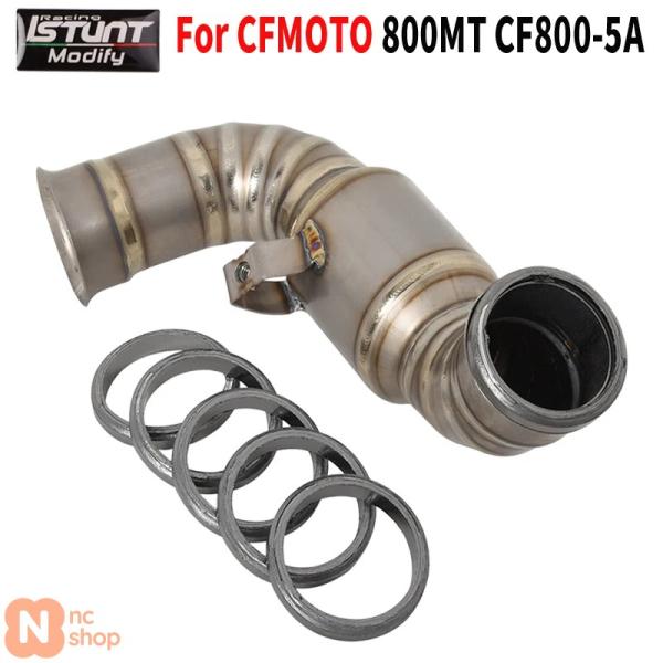 商品はTOPもしくは、バリエーションでご選択した商品となります。サイズ、カラーの間違いなど返品交換は出来ませんので、よくご確認の上ご選択下さい。