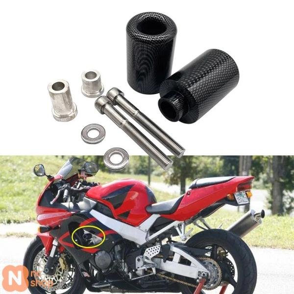 商品はTOPもしくは、バリエーションでご選択した商品となります。サイズ、カラーの間違いなど返品交換は出来ませんので、よくご確認の上ご選択下さい。