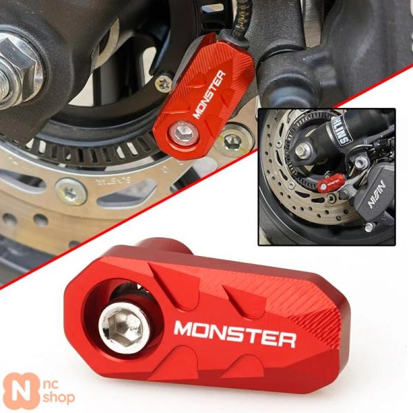 商品はTOPもしくは、バリエーションでご選択した商品となります。サイズ、カラーの間違いなど返品交換は出来ませんので、よくご確認の上ご選択下さい。