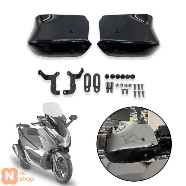 商品はTOPもしくは、バリエーションでご選択した商品となります。サイズ、カラーの間違いなど返品交換は出来ませんので、よくご確認の上ご選択下さい。