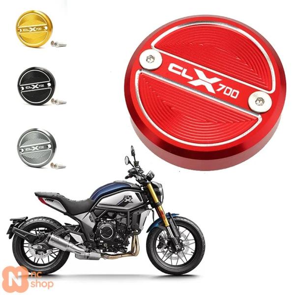 商品はTOPもしくは、バリエーションでご選択した商品となります。サイズ、カラーの間違いなど返品交換は出来ませんので、よくご確認の上ご選択下さい。