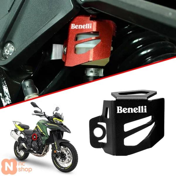 商品はTOPもしくは、バリエーションでご選択した商品となります。サイズ、カラーの間違いなど返品交換は出来ませんので、よくご確認の上ご選択下さい。