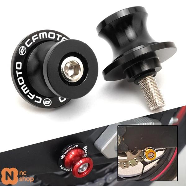 商品はTOPもしくは、バリエーションでご選択した商品となります。サイズ、カラーの間違いなど返品交換は出来ませんので、よくご確認の上ご選択下さい。