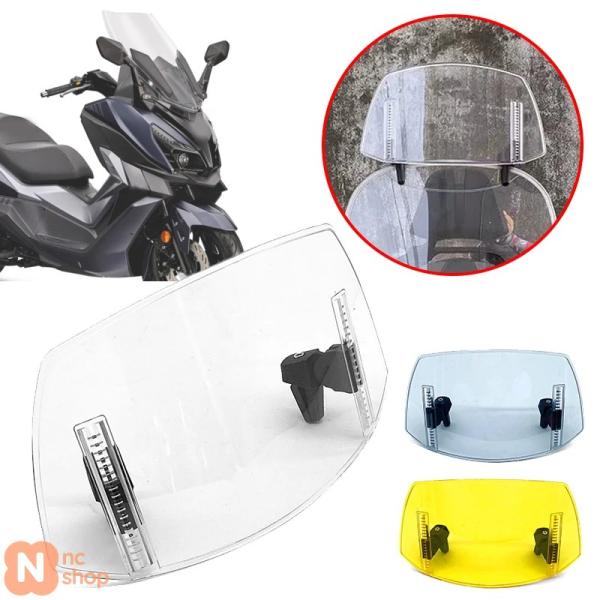 商品はTOPもしくは、バリエーションでご選択した商品となります。サイズ、カラーの間違いなど返品交換は出来ませんので、よくご確認の上ご選択下さい。