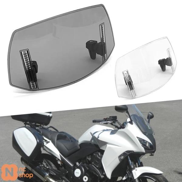 商品はTOPもしくは、バリエーションでご選択した商品となります。サイズ、カラーの間違いなど返品交換は出来ませんので、よくご確認の上ご選択下さい。