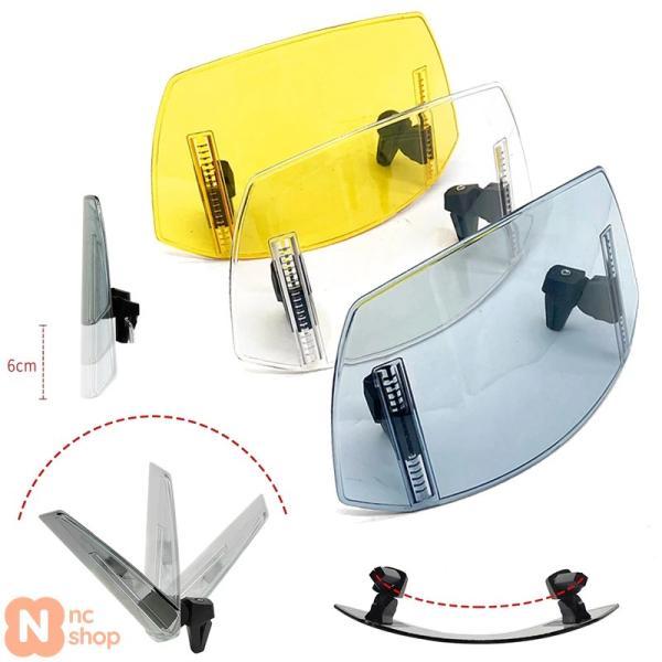 商品はTOPもしくは、バリエーションでご選択した商品となります。サイズ、カラーの間違いなど返品交換は出来ませんので、よくご確認の上ご選択下さい。