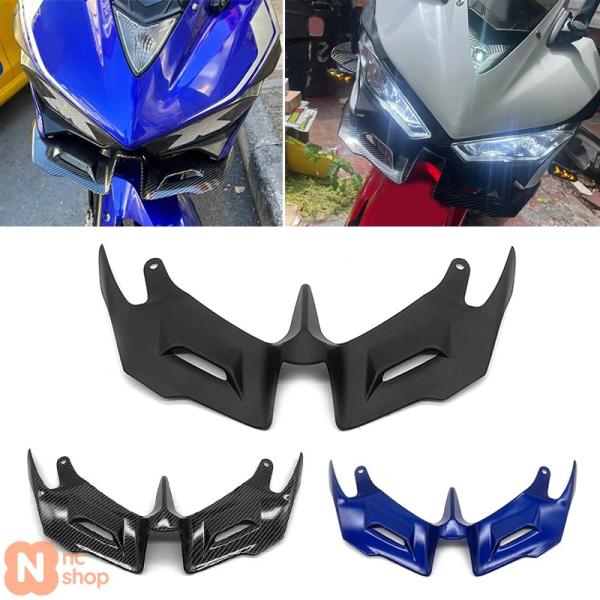 商品はTOPもしくは、バリエーションでご選択した商品となります。サイズ、カラーの間違いなど返品交換は出来ませんので、よくご確認の上ご選択下さい。