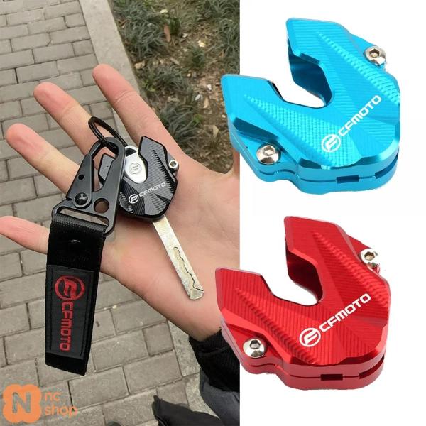 商品はTOPもしくは、バリエーションでご選択した商品となります。サイズ、カラーの間違いなど返品交換は出来ませんので、よくご確認の上ご選択下さい。