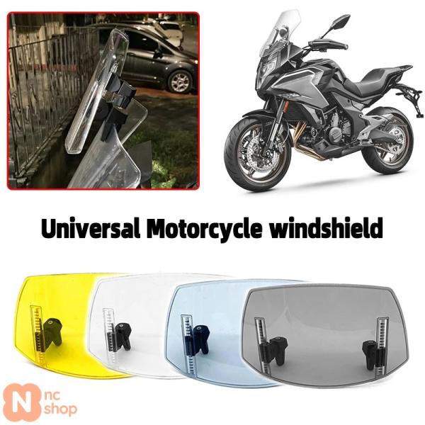 商品はTOPもしくは、バリエーションでご選択した商品となります。サイズ、カラーの間違いなど返品交換は出来ませんので、よくご確認の上ご選択下さい。