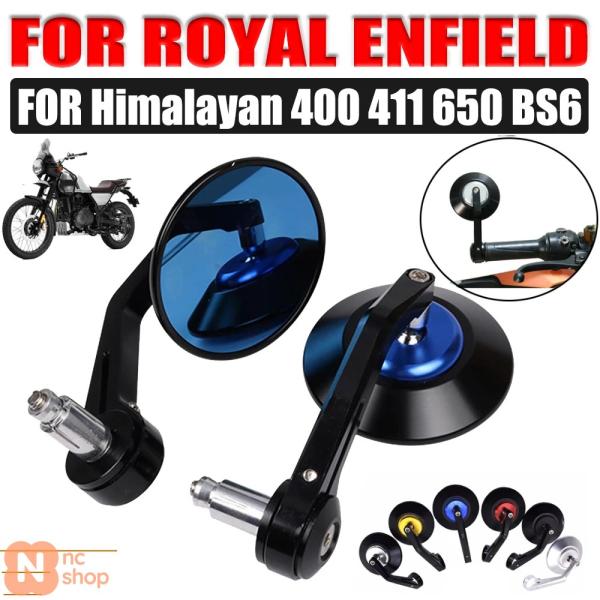 商品はTOPもしくは、バリエーションでご選択した商品となります。サイズ、カラーの間違いなど返品交換は出来ませんので、よくご確認の上ご選択下さい。