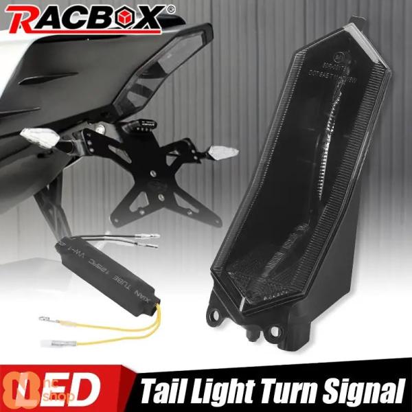 商品はTOPもしくは、バリエーションでご選択した商品となります。サイズ、カラーの間違いなど返品交換は出来ませんので、よくご確認の上ご選択下さい。