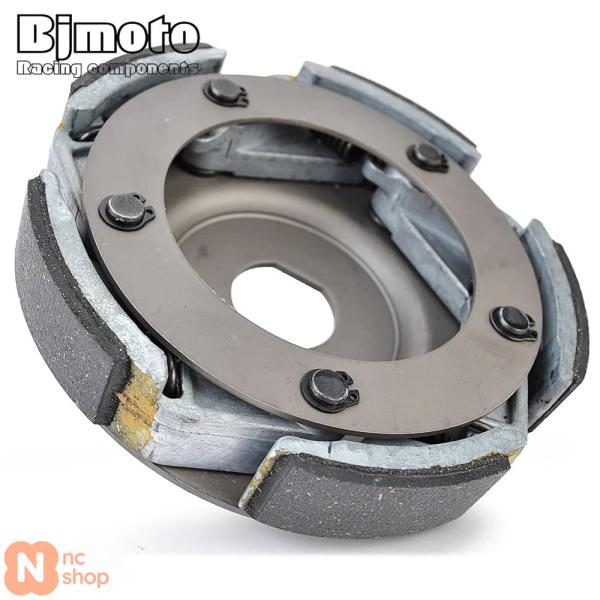 商品はTOPもしくは、バリエーションでご選択した商品となります。サイズ、カラーの間違いなど返品交換は出来ませんので、よくご確認の上ご選択下さい。