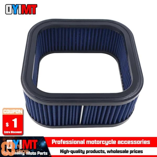 商品はTOPもしくは、バリエーションでご選択した商品となります。サイズ、カラーの間違いなど返品交換は出来ませんので、よくご確認の上ご選択下さい。