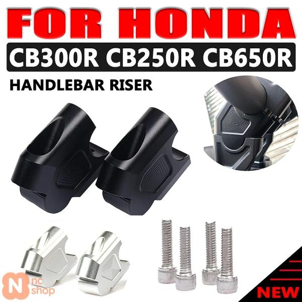 商品はTOPもしくは、バリエーションでご選択した商品となります。サイズ、カラーの間違いなど返品交換は出来ませんので、よくご確認の上ご選択下さい。