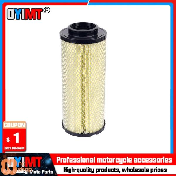 商品はTOPもしくは、バリエーションでご選択した商品となります。サイズ、カラーの間違いなど返品交換は出来ませんので、よくご確認の上ご選択下さい。