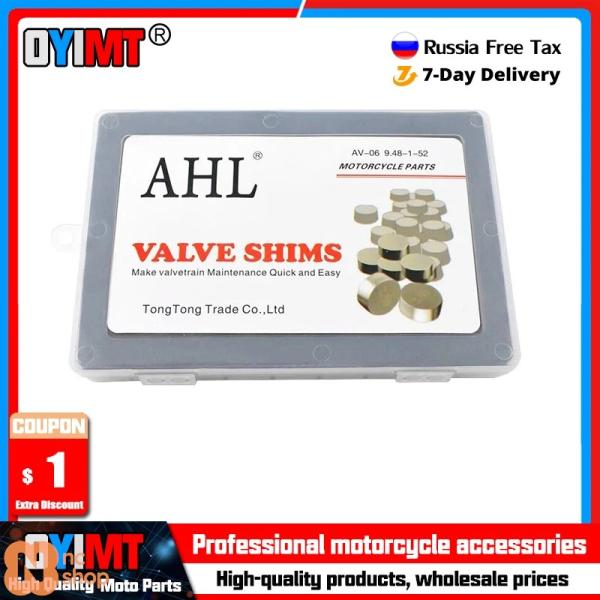 商品はTOPもしくは、バリエーションでご選択した商品となります。サイズ、カラーの間違いなど返品交換は出来ませんので、よくご確認の上ご選択下さい。