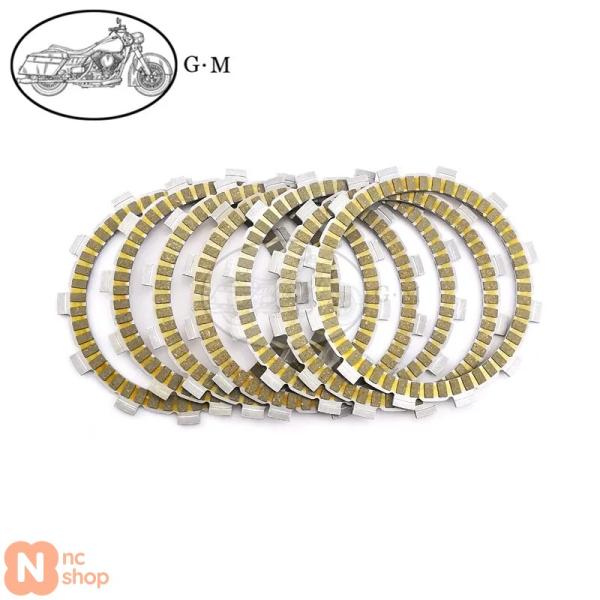 商品はTOPもしくは、バリエーションでご選択した商品となります。サイズ、カラーの間違いなど返品交換は出来ませんので、よくご確認の上ご選択下さい。