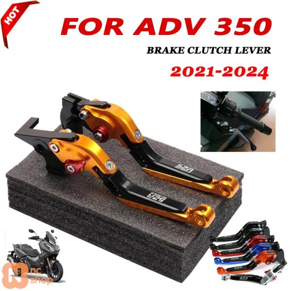 商品はTOPもしくは、バリエーションでご選択した商品となります。サイズ、カラーの間違いなど返品交換は出来ませんので、よくご確認の上ご選択下さい。