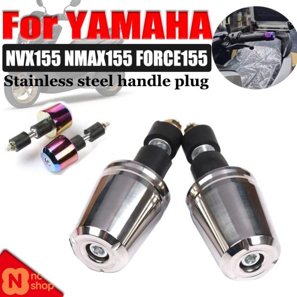 商品はTOPもしくは、バリエーションでご選択した商品となります。サイズ、カラーの間違いなど返品交換は出来ませんので、よくご確認の上ご選択下さい。