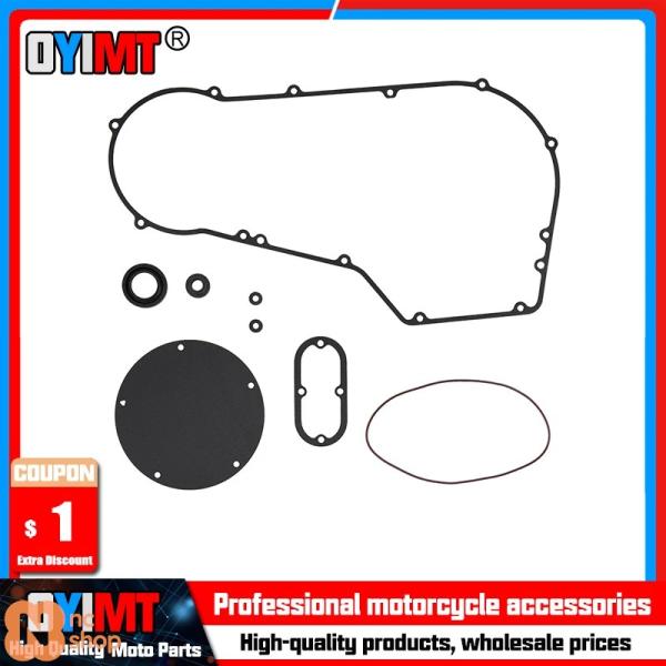 商品はTOPもしくは、バリエーションでご選択した商品となります。サイズ、カラーの間違いなど返品交換は出来ませんので、よくご確認の上ご選択下さい。