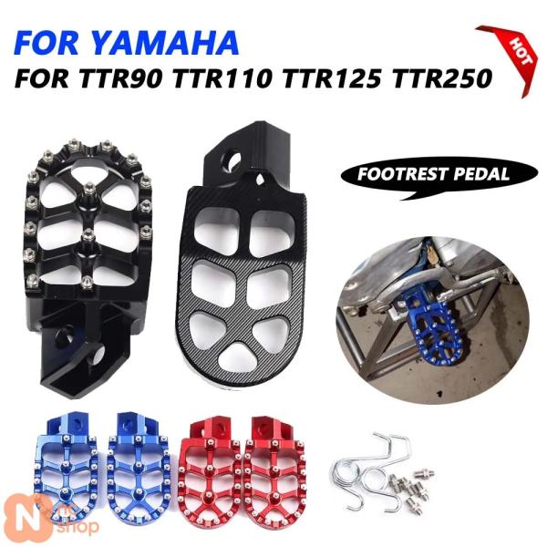 商品はTOPもしくは、バリエーションでご選択した商品となります。サイズ、カラーの間違いなど返品交換は出来ませんので、よくご確認の上ご選択下さい。