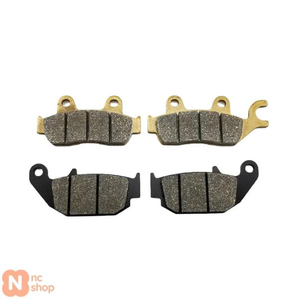 商品はTOPもしくは、バリエーションでご選択した商品となります。サイズ、カラーの間違いなど返品交換は出来ませんので、よくご確認の上ご選択下さい。