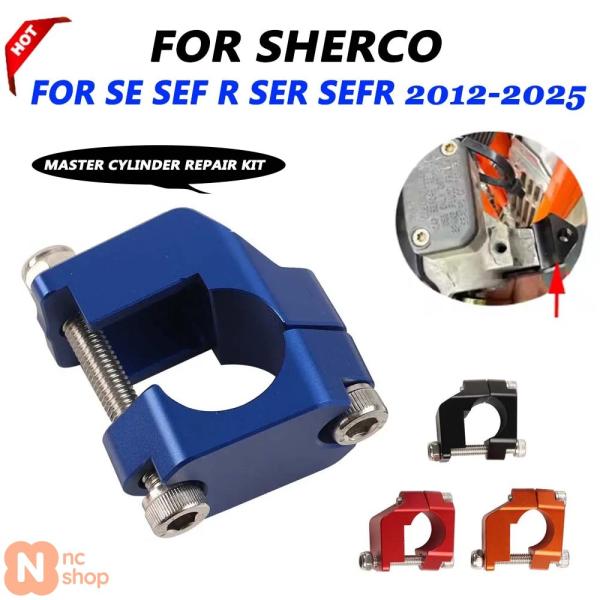 商品はTOPもしくは、バリエーションでご選択した商品となります。サイズ、カラーの間違いなど返品交換は出来ませんので、よくご確認の上ご選択下さい。