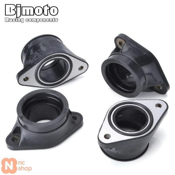 商品はTOPもしくは、バリエーションでご選択した商品となります。サイズ、カラーの間違いなど返品交換は出来ませんので、よくご確認の上ご選択下さい。