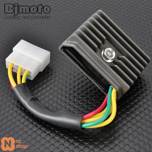 商品はTOPもしくは、バリエーションでご選択した商品となります。サイズ、カラーの間違いなど返品交換は出来ませんので、よくご確認の上ご選択下さい。