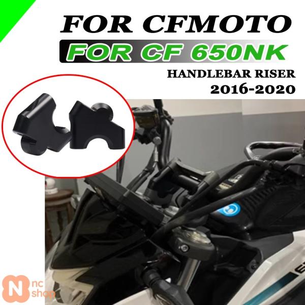 商品はTOPもしくは、バリエーションでご選択した商品となります。サイズ、カラーの間違いなど返品交換は出来ませんので、よくご確認の上ご選択下さい。