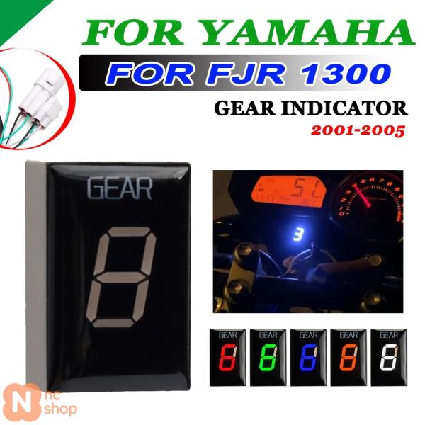 商品はTOPもしくは、バリエーションでご選択した商品となります。サイズ、カラーの間違いなど返品交換は出来ませんので、よくご確認の上ご選択下さい。