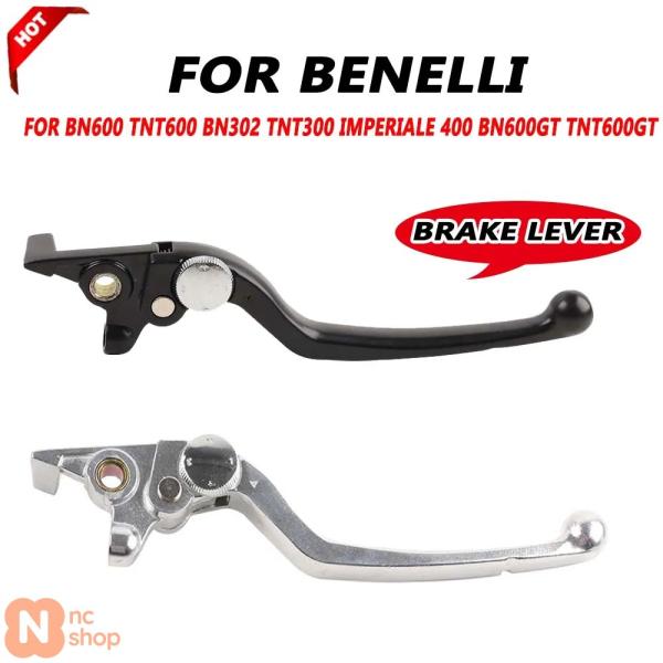 商品はTOPもしくは、バリエーションでご選択した商品となります。サイズ、カラーの間違いなど返品交換は出来ませんので、よくご確認の上ご選択下さい。