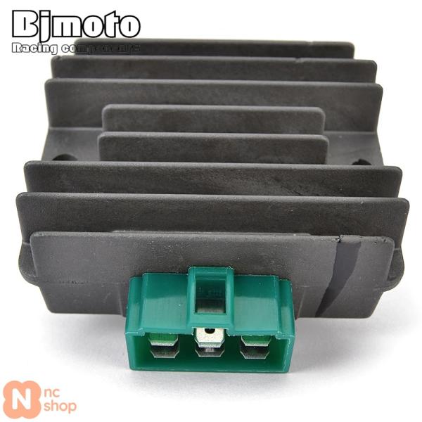 商品はTOPもしくは、バリエーションでご選択した商品となります。サイズ、カラーの間違いなど返品交換は出来ませんので、よくご確認の上ご選択下さい。