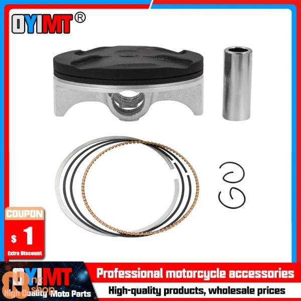 商品はTOPもしくは、バリエーションでご選択した商品となります。サイズ、カラーの間違いなど返品交換は出来ませんので、よくご確認の上ご選択下さい。