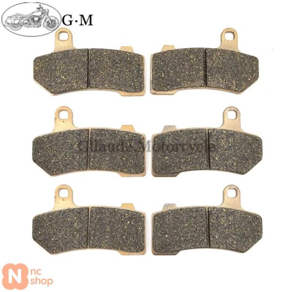 商品はTOPもしくは、バリエーションでご選択した商品となります。サイズ、カラーの間違いなど返品交換は出来ませんので、よくご確認の上ご選択下さい。