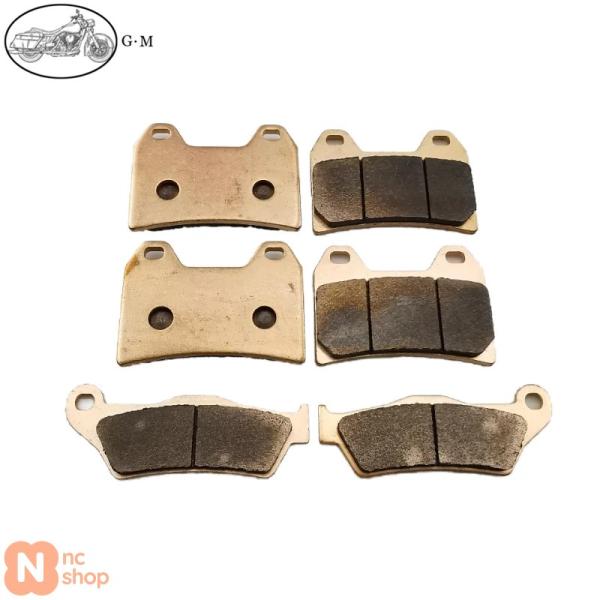 商品はTOPもしくは、バリエーションでご選択した商品となります。サイズ、カラーの間違いなど返品交換は出来ませんので、よくご確認の上ご選択下さい。