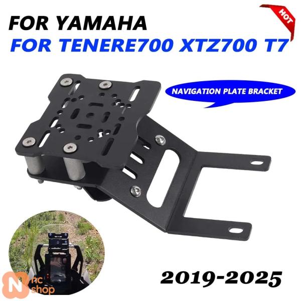 商品はTOPもしくは、バリエーションでご選択した商品となります。サイズ、カラーの間違いなど返品交換は出来ませんので、よくご確認の上ご選択下さい。