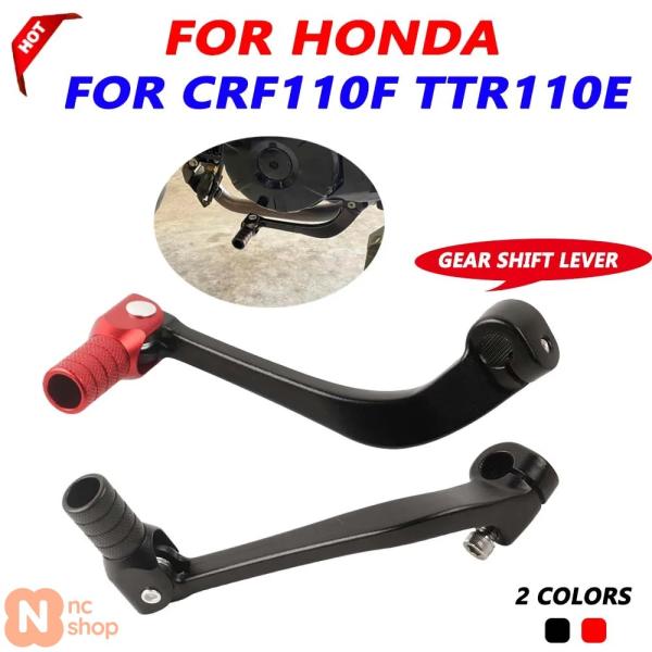 商品はTOPもしくは、バリエーションでご選択した商品となります。サイズ、カラーの間違いなど返品交換は出来ませんので、よくご確認の上ご選択下さい。