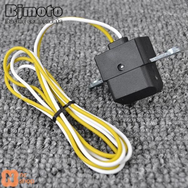 商品はTOPもしくは、バリエーションでご選択した商品となります。サイズ、カラーの間違いなど返品交換は出来ませんので、よくご確認の上ご選択下さい。